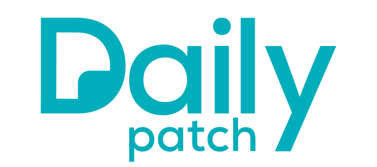 DailyPatches | Vitamin Supplements